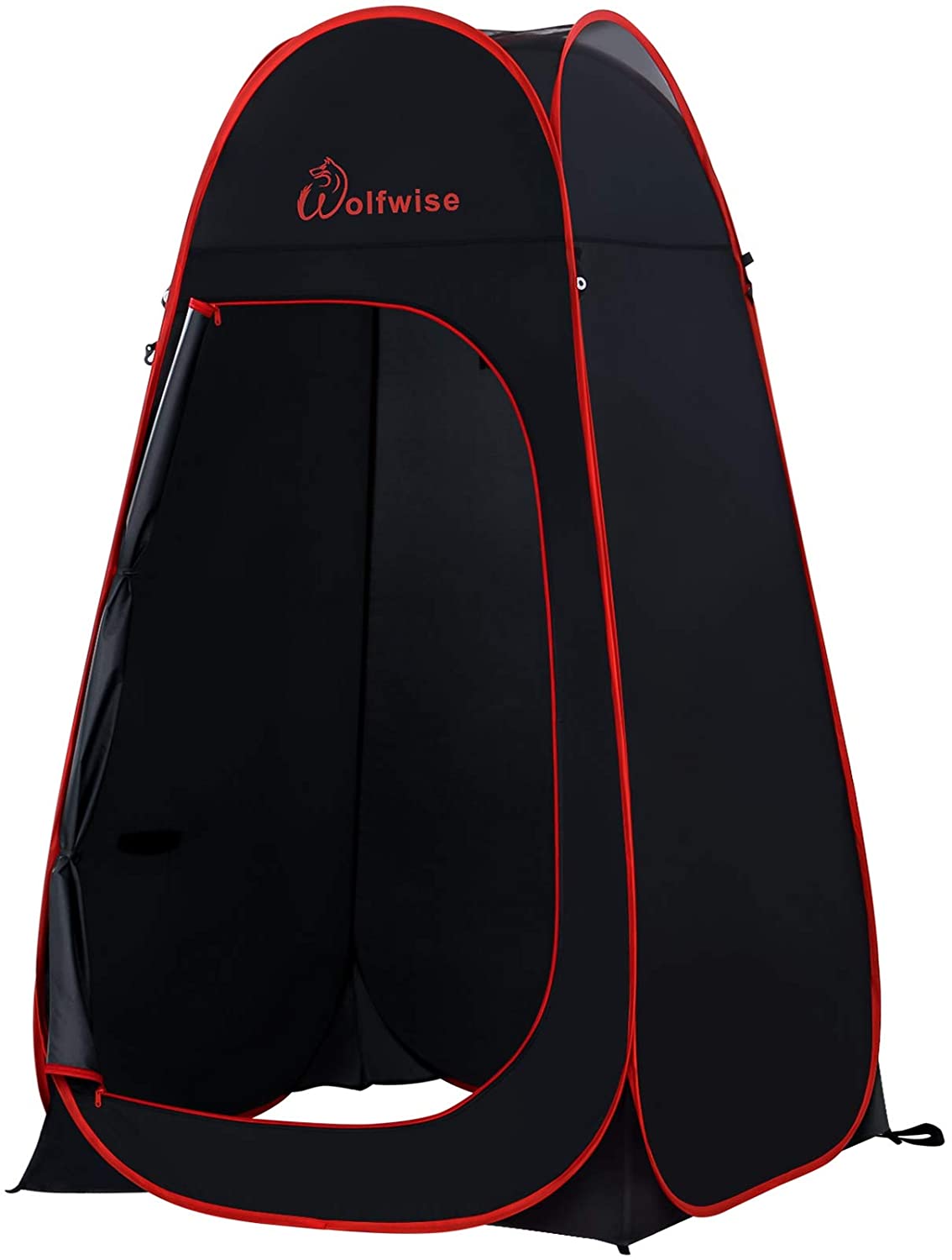 Toilettenzelt Camping Duschzelt M231 - Took Online Shop