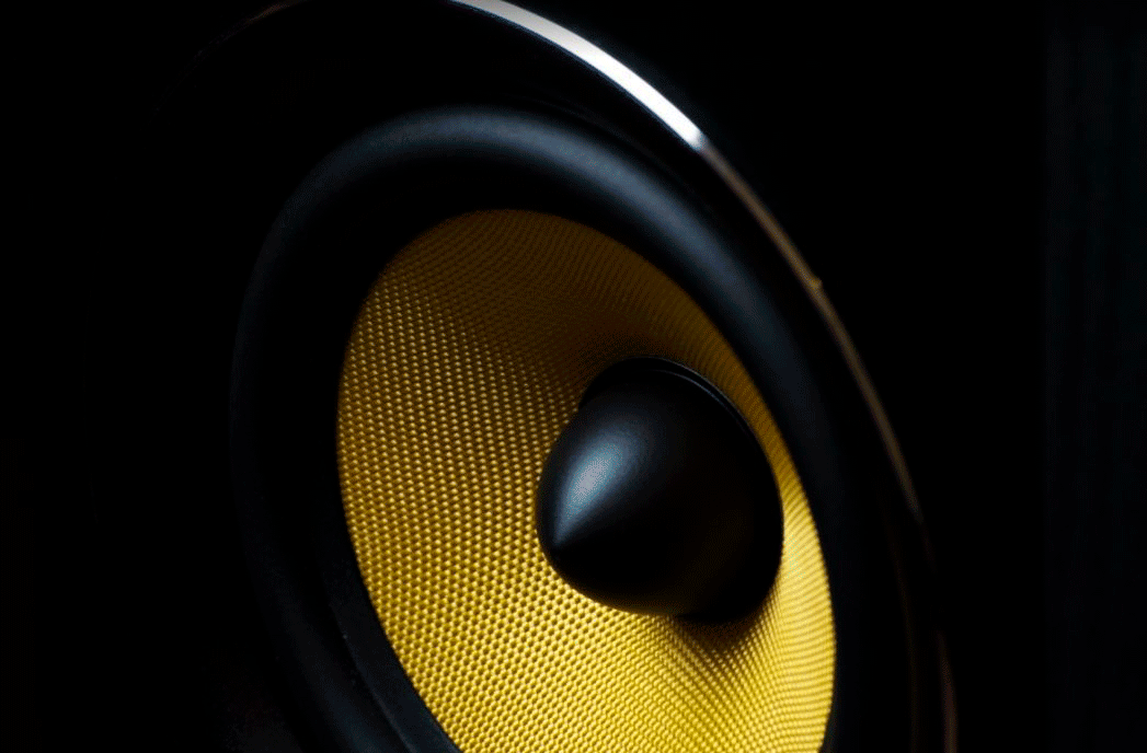 Toptronic - Electromechanical products for the Danish industry