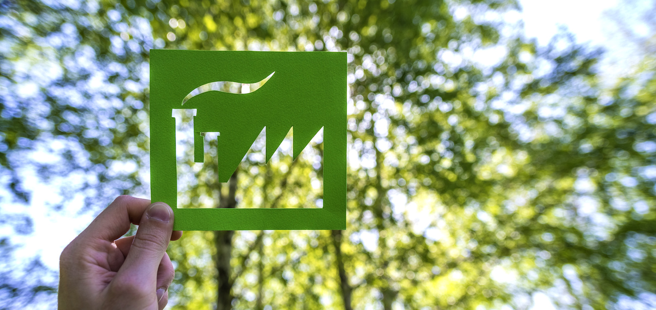 Treesearch matchmaking