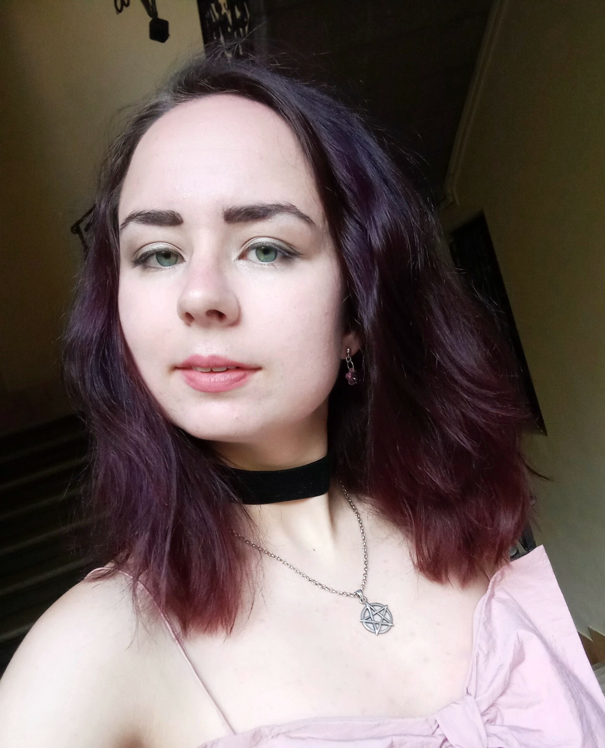 Alíz Lelik - Treesearch