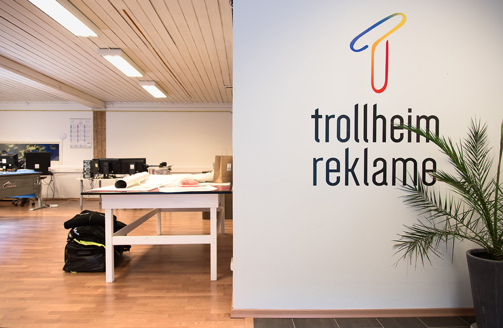 Trollheim_Reklame_lokasjon (4) – Trollheim
