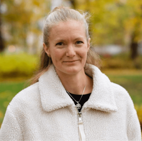 Dette er T&M - Tro & Medier – Godhet, sannhet og tro i mediene