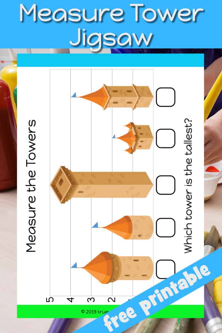 Proverbs - Preschool Bible lesson for kids - Trueway Kids