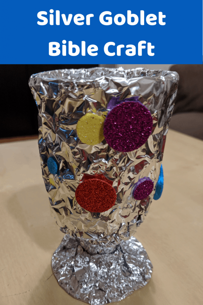 Nehemiah - Bible lesson for kids - Trueway Kids