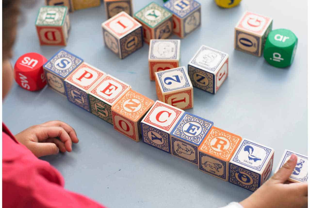 The Feeding of the Five Thousand - Trueway Kids