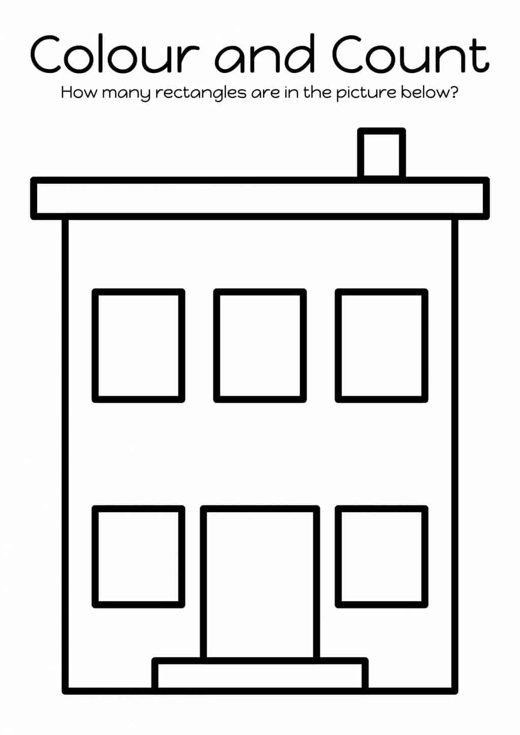 The Tower of Babel - Free printable Bible lesson for preschoolers ... The Tower of Babel - Free printable Bible lesson for preschoolers ...