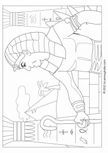 Baby Moses Children's Bible lesson - Trueway Kids