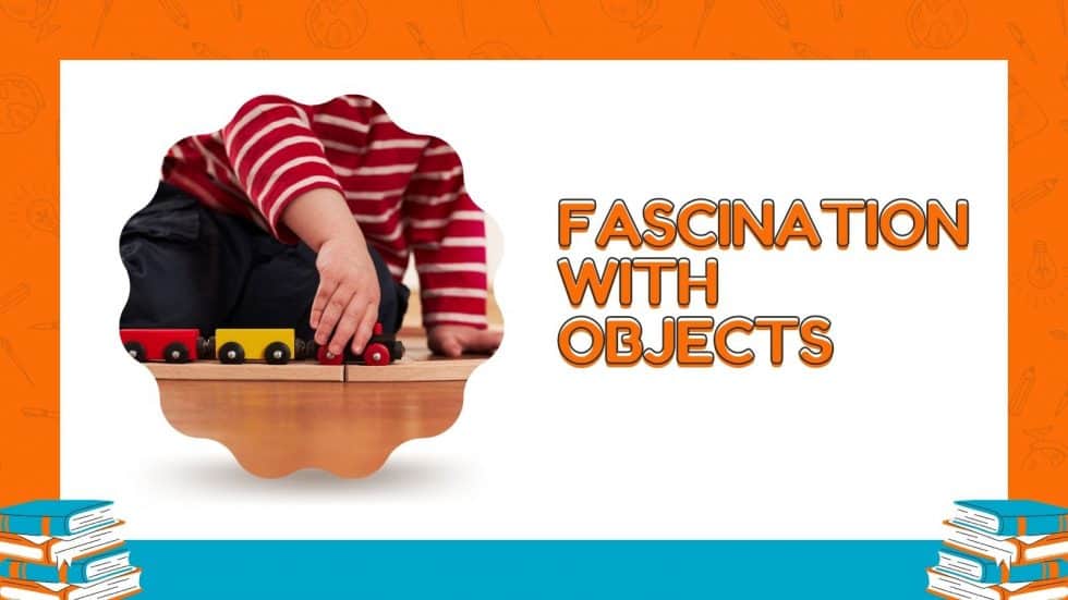 How to support an Autistic Child at your church or ministry - Trueway Kids