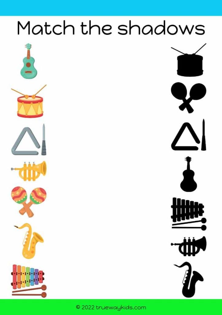 The book of Psalms - Trueway Kids