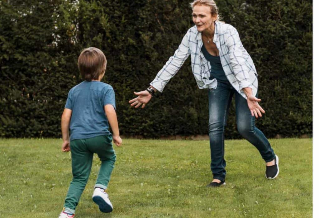 Filemón - Trueway Kids