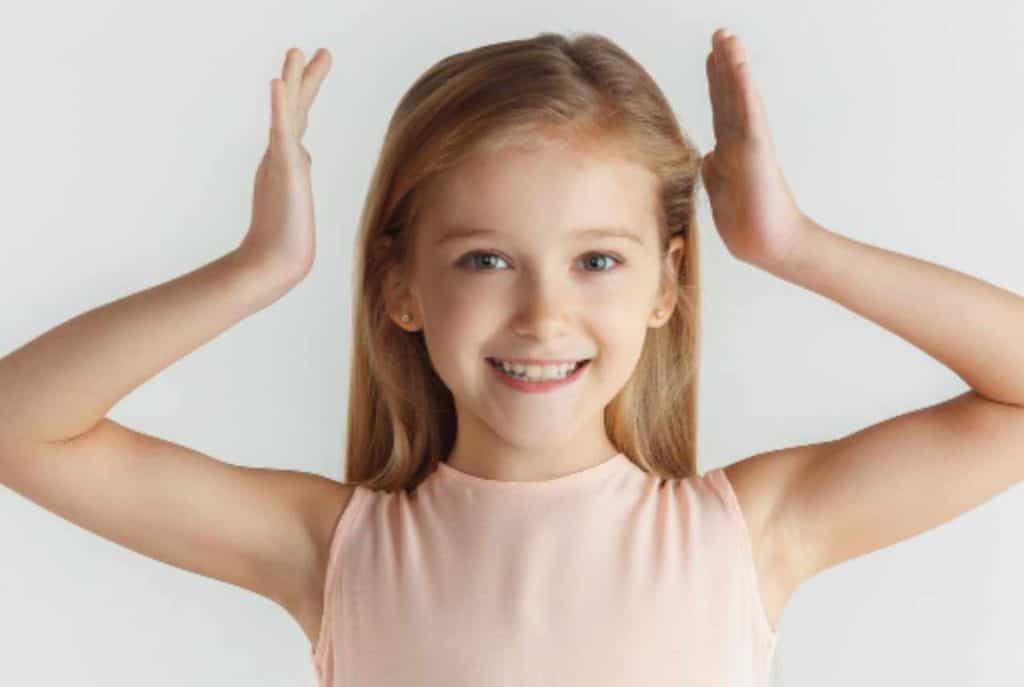 Filemón - Trueway Kids