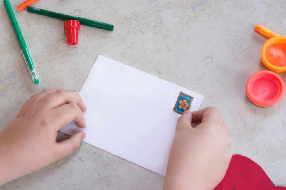 Filemón - Trueway Kids