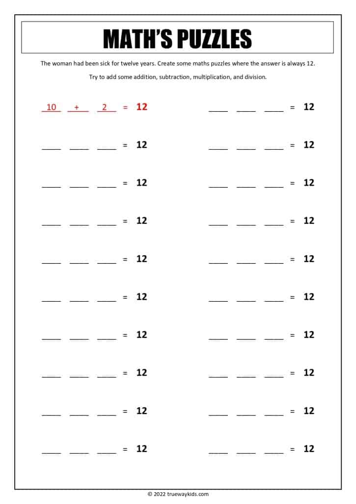 THE WOMAN WHO TOUCHED JESUS - MARK 5:21-34 (Bible study for teens ...