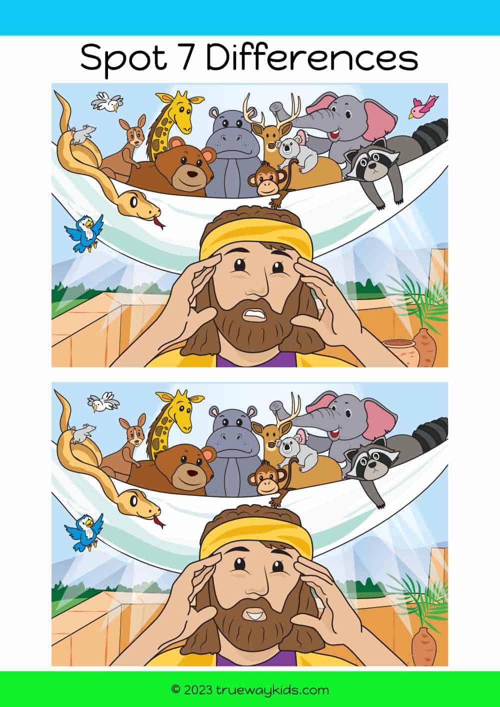 Peter And Cornelius Bible Lesson For Kids Trueway Kids peter-and-cornelius-bible-lesson-for-kids-trueway-kids