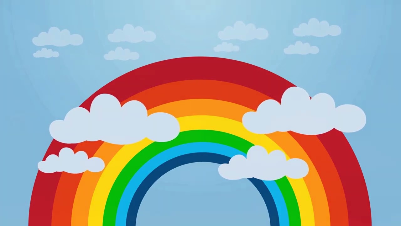 STEM Bible lessons for kids - Trueway Kids