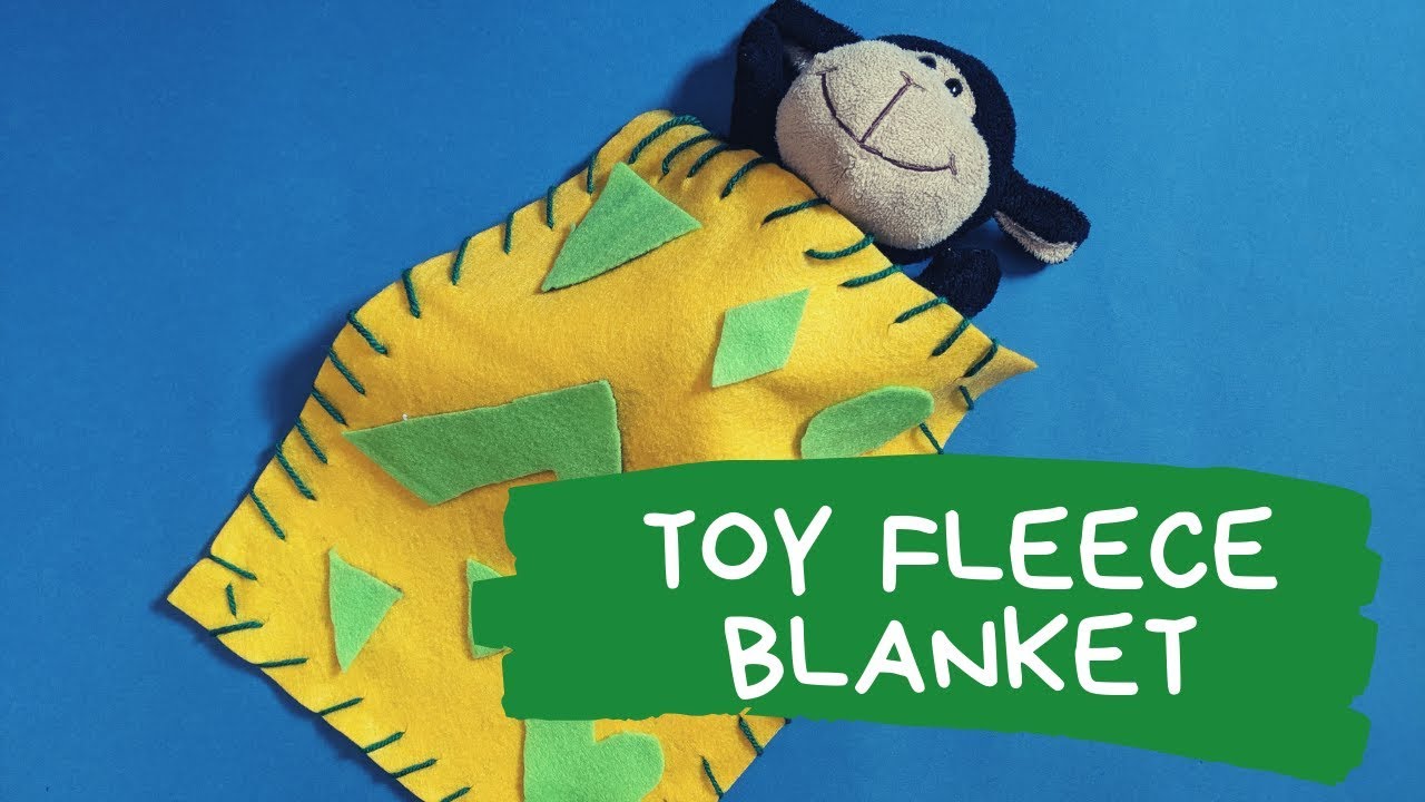 Gideon's calling - Free Bible lesson for kids - Trueway Kids