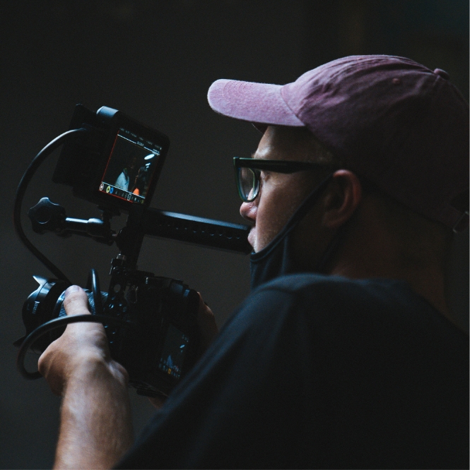 TvMF – Tv, Musik & Film i Danmark