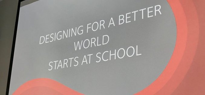 Workshops – FUTURE LEARNING LAB