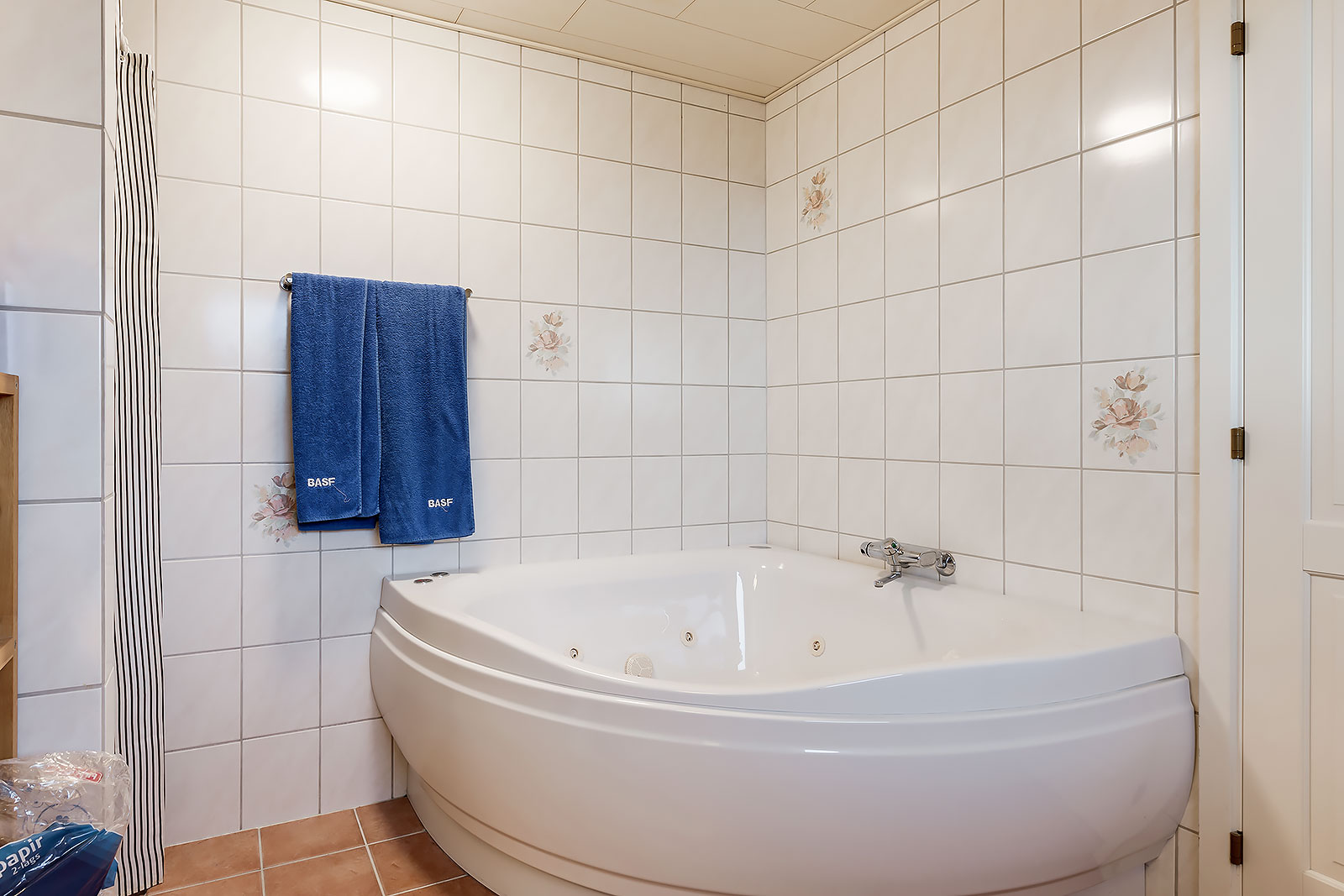 Ulslev Strand Camping til salg – Campingplads til salg på Falster