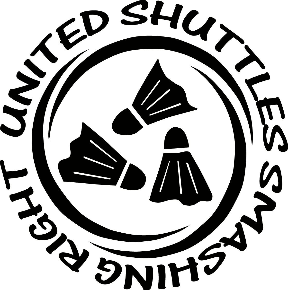 Want To Become A Member DSBA USSR want-to-become-a-member-dsba-ussr