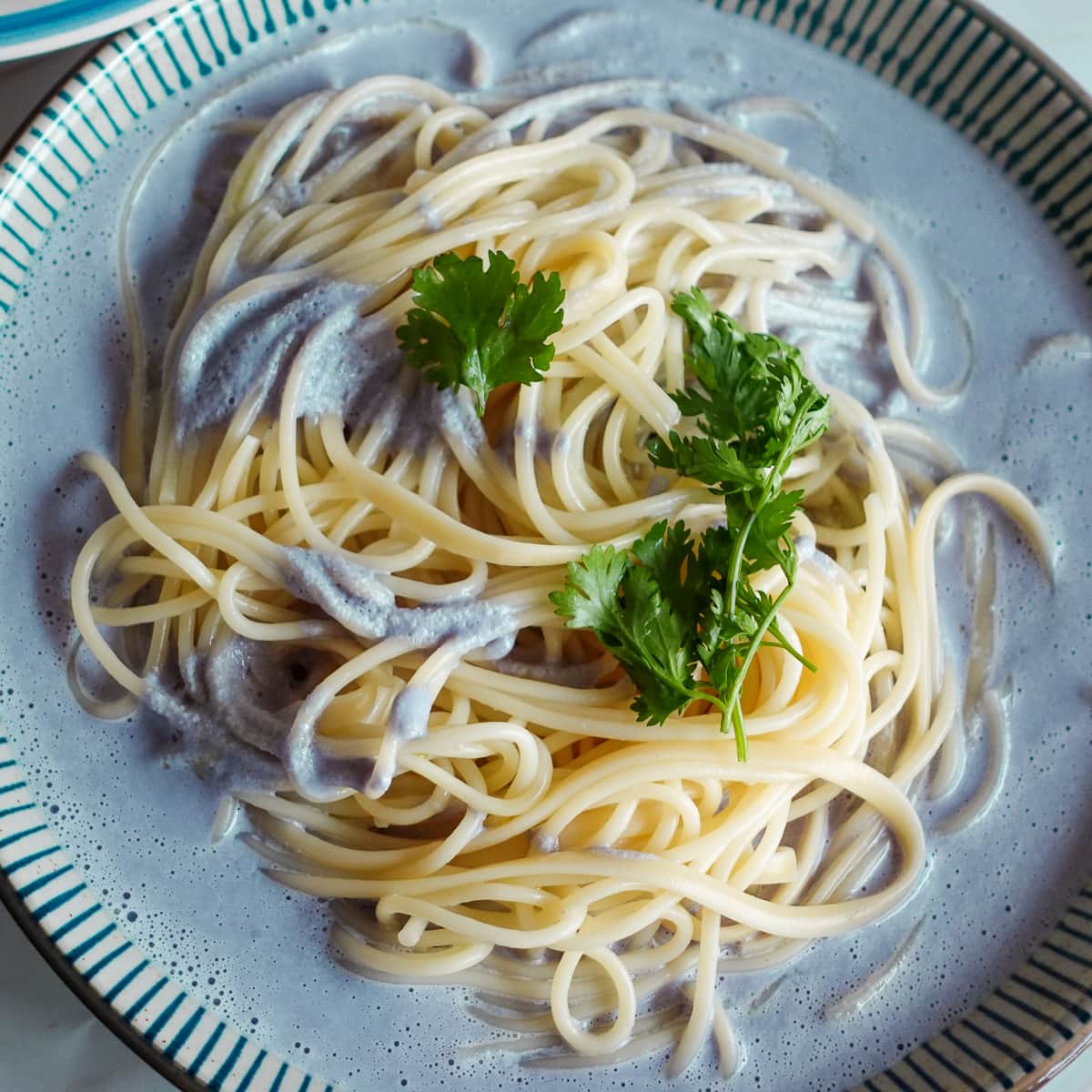 Latest Recipes - Veggie Anh