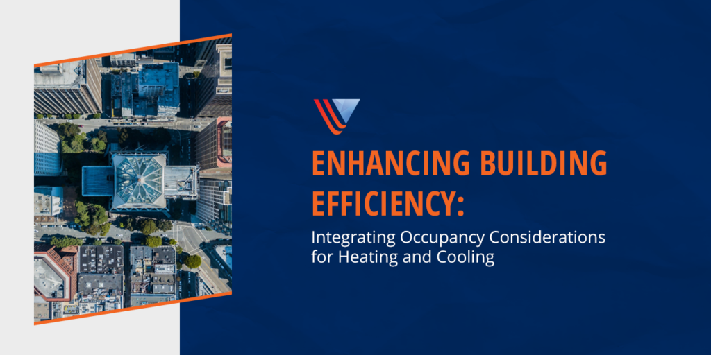 Decarbonisation of Commercial buildings: A Key Step towards ...