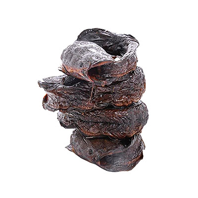 POISSON CHAT FUME INDONESIE 5KG