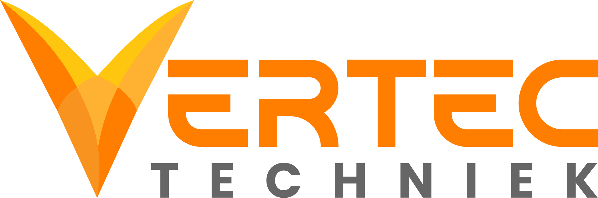 Home - VERTEC Techniek