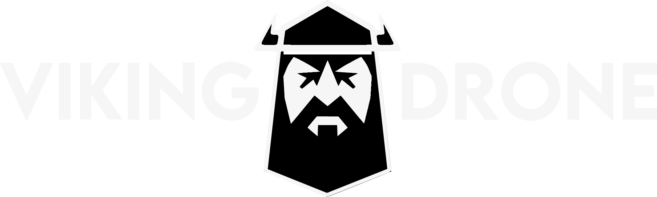 Stats Shortcodes Viking Drone stats-shortcodes-viking-drone