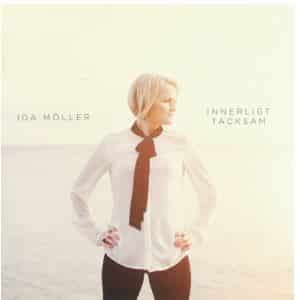 Ida Möller: innerligt tacksam | Vingårdens förlag - kristet bokförlag ...