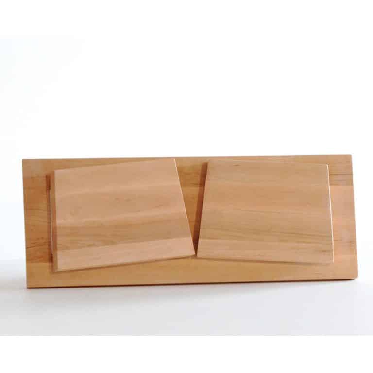 Meditationspall – Classic - Vishram AB