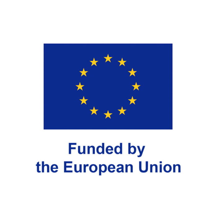 Viva In Vitro Diagnostics’ value proposition: one year of EIC ...
