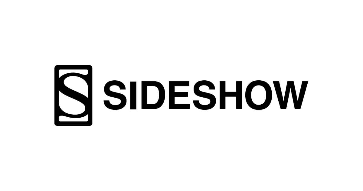 't Vlaams Stripcentrum & Sideshow Collectibles | 't Vlaams Stripcentrum