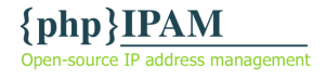 Free IPAM solution – 2. Enabling LDAP/AD Authentication – The vGoodie-bag