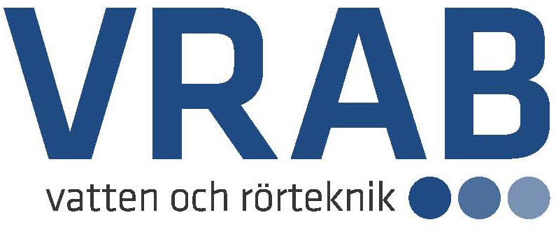 VRAB - proffesionell rengöring med kunskap och erfarenhet! | Öka ...