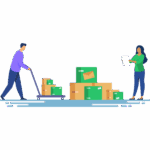 Waste 2 Clear - Junk Clearance and Rubbish Removal Nottingham