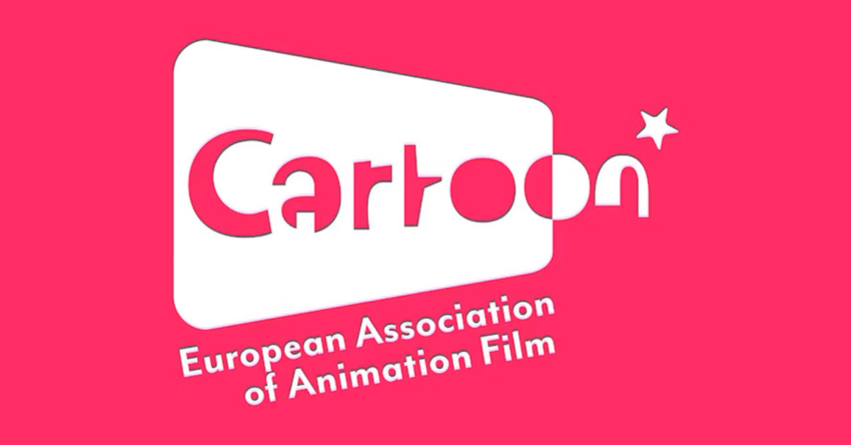 Denmark Goes to Bordeaux for Cartoon Movie - WEANIMATE