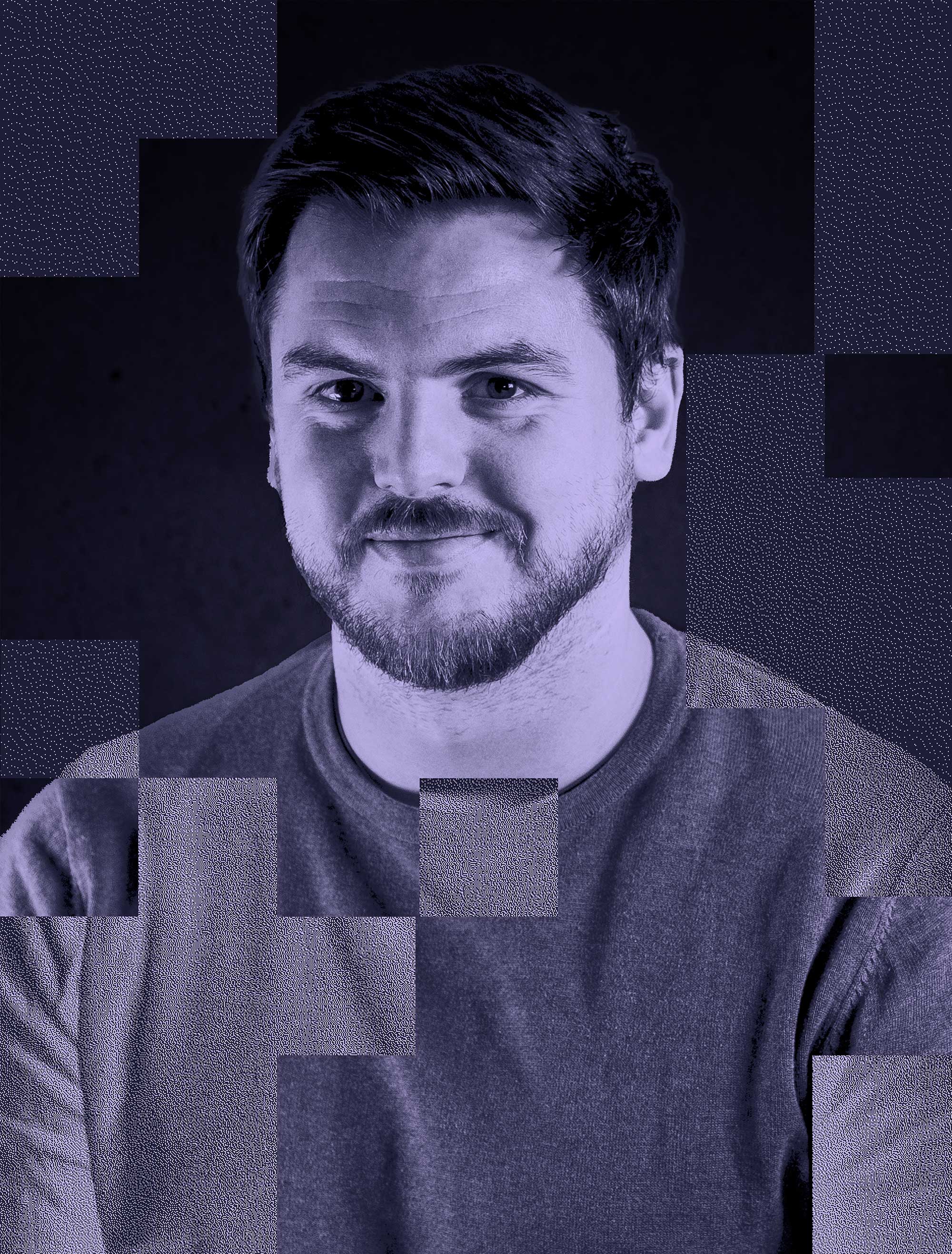 August Posner - Weapp