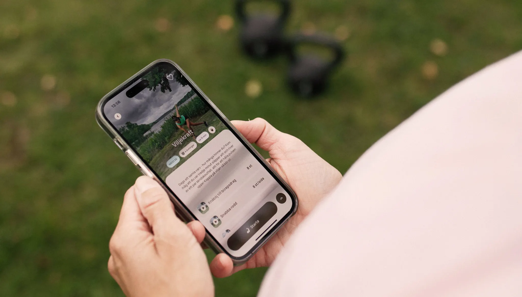 Weekly Revolt - Weapp