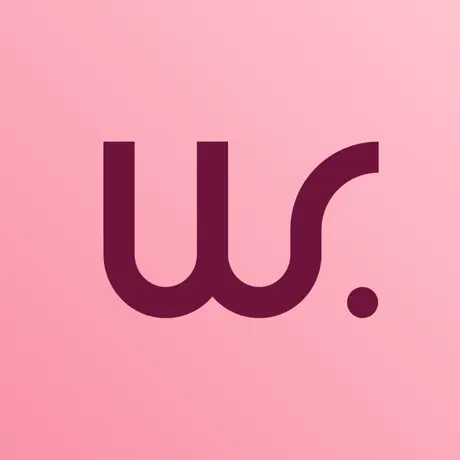 Weekly Revolt - Weapp