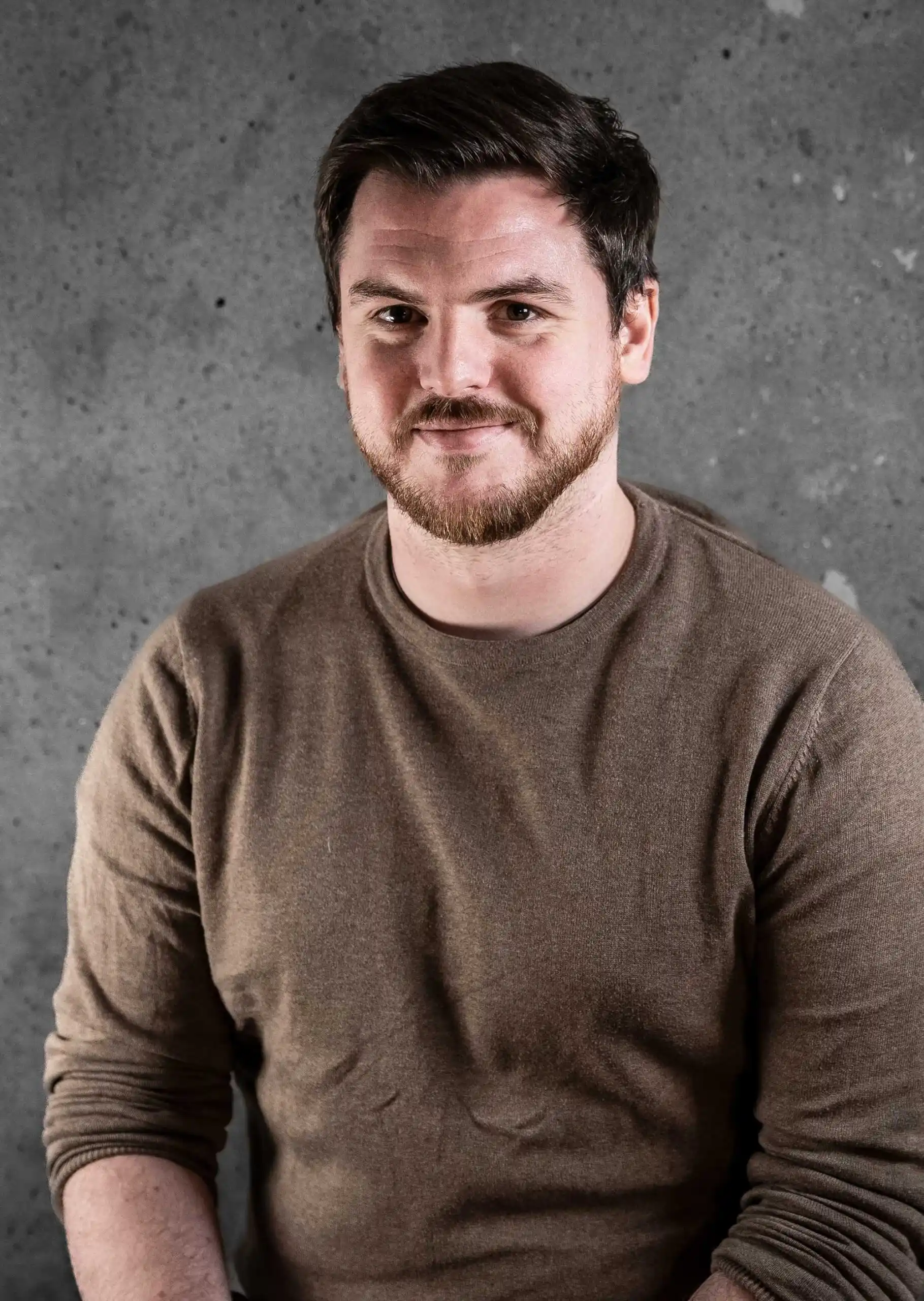 Sejfa - A fully digital home insurance tailored for young adults