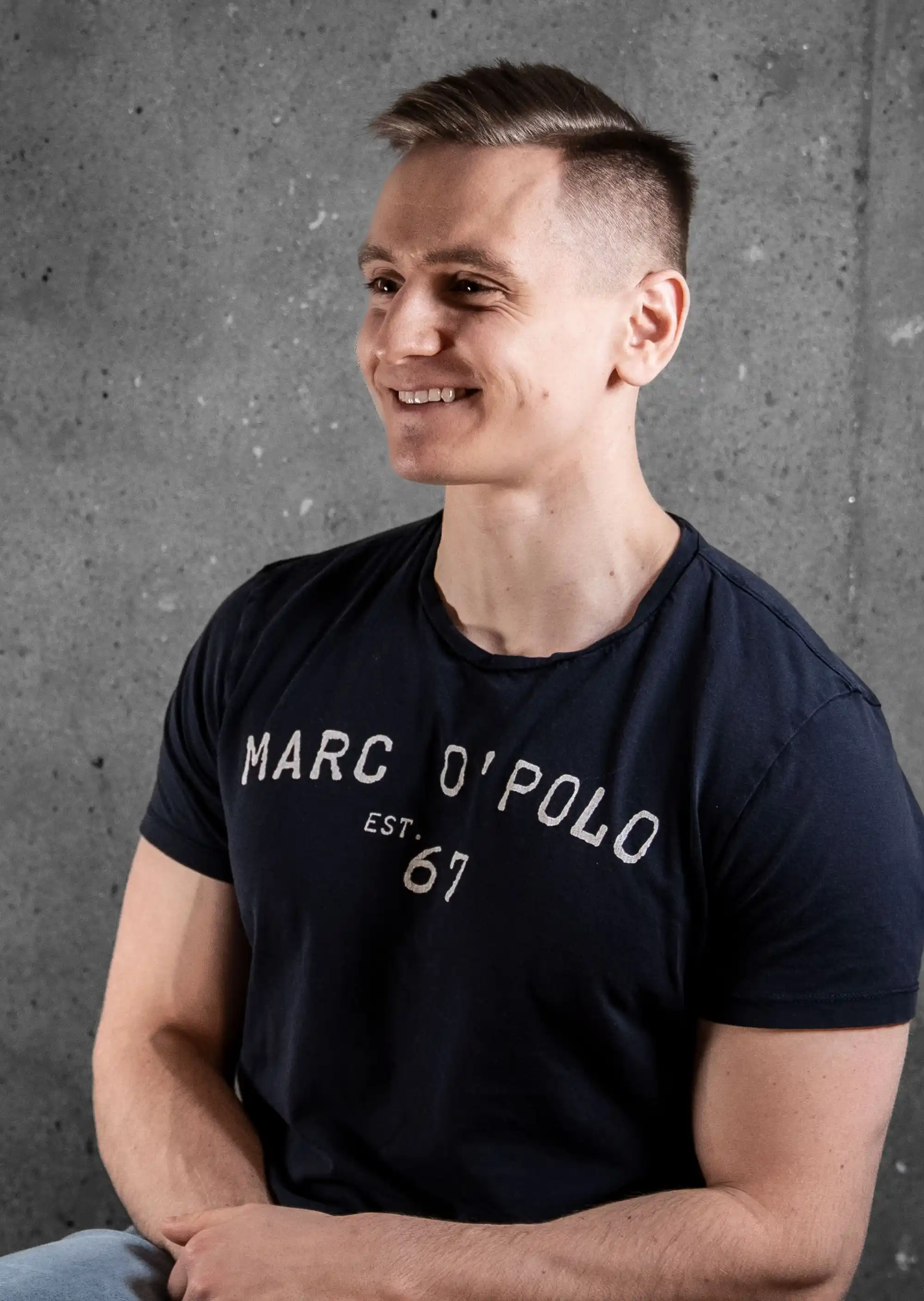 Ebba Skretting - Weapp