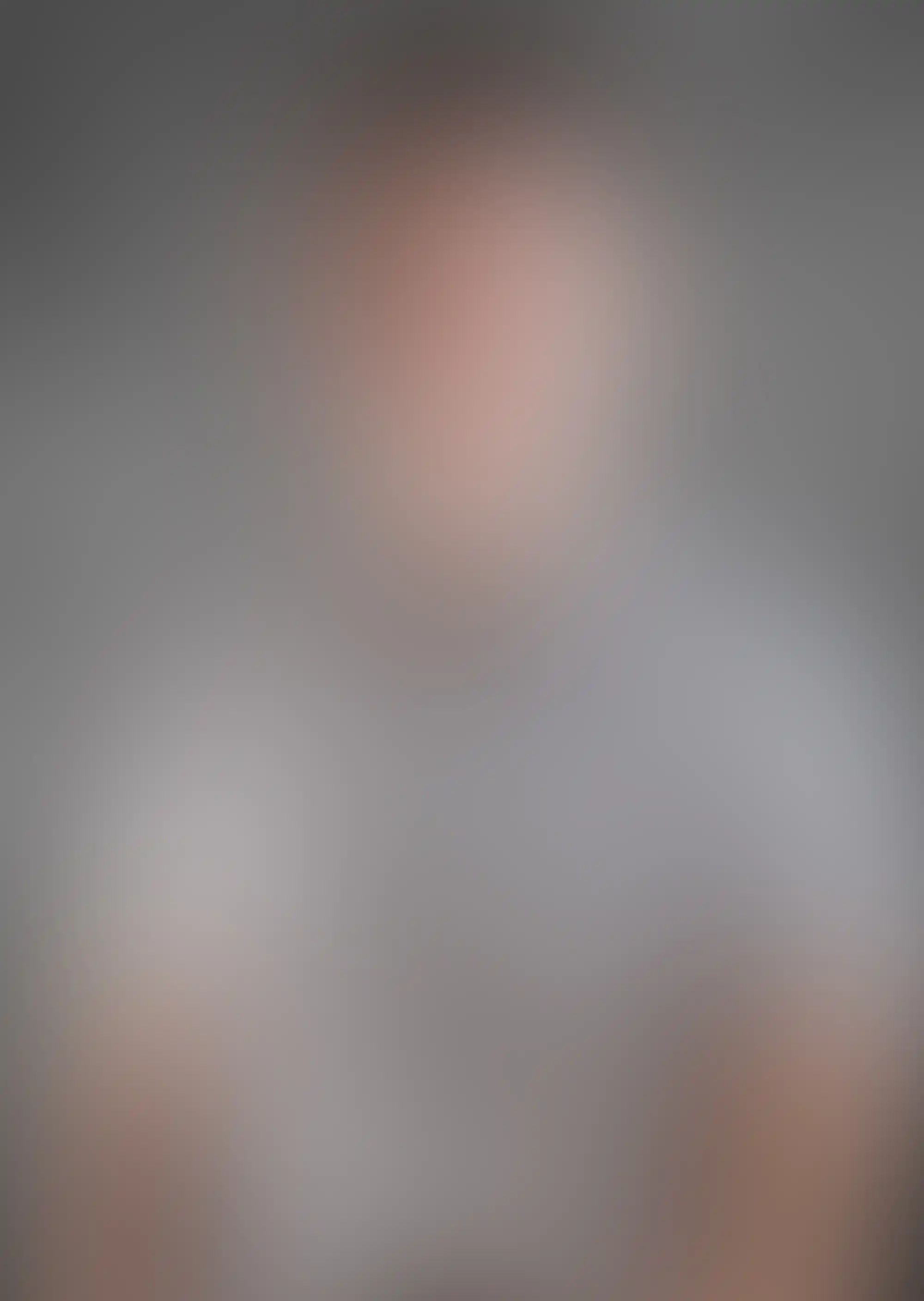 Ebba Skretting - Weapp