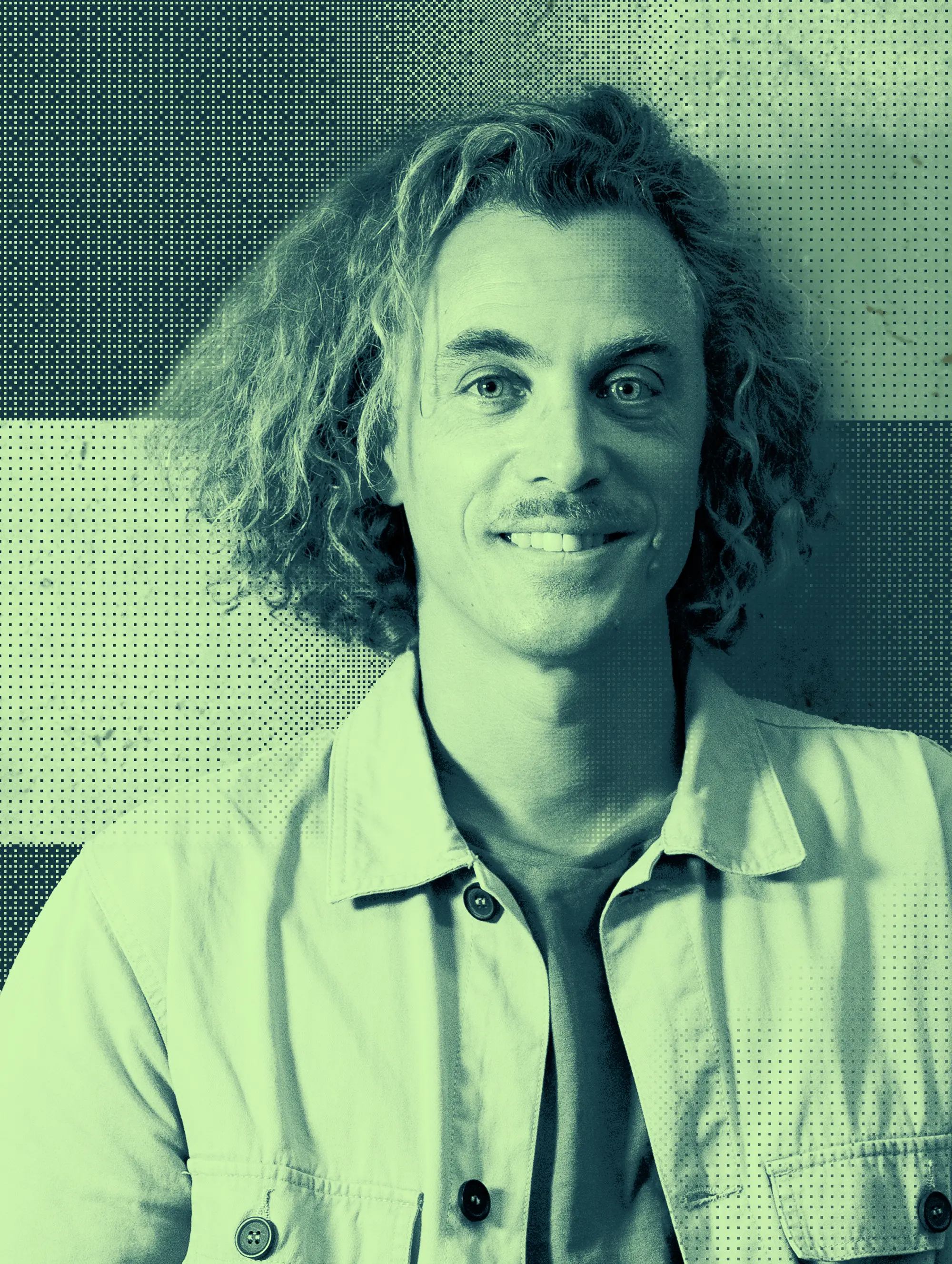 Martin Ohlson - Weapp