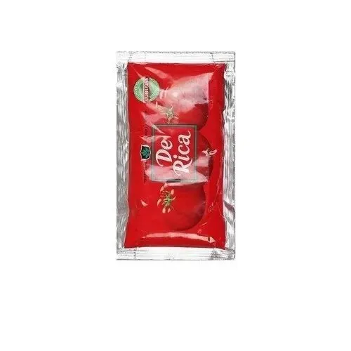 Derica 70G - Eniola Foods | Wholesale Shop