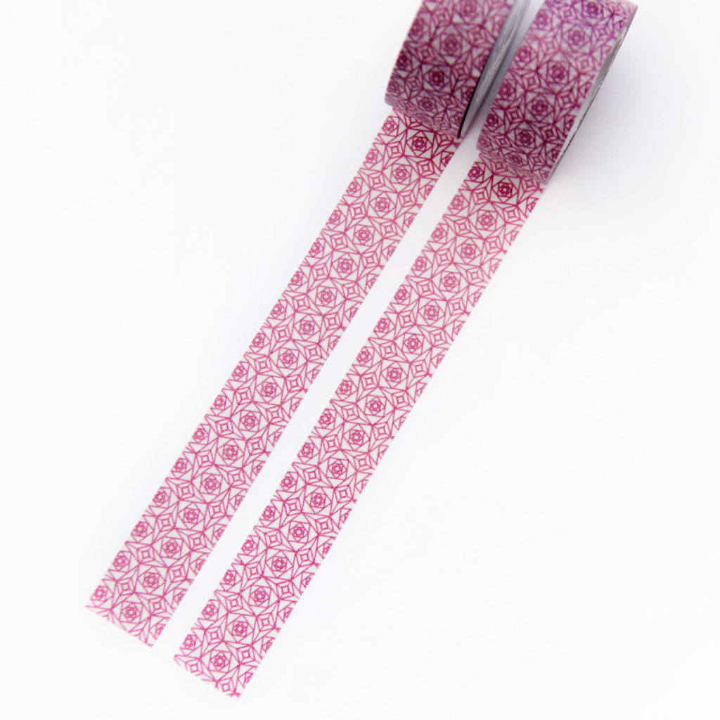 Square Roses - Willwa