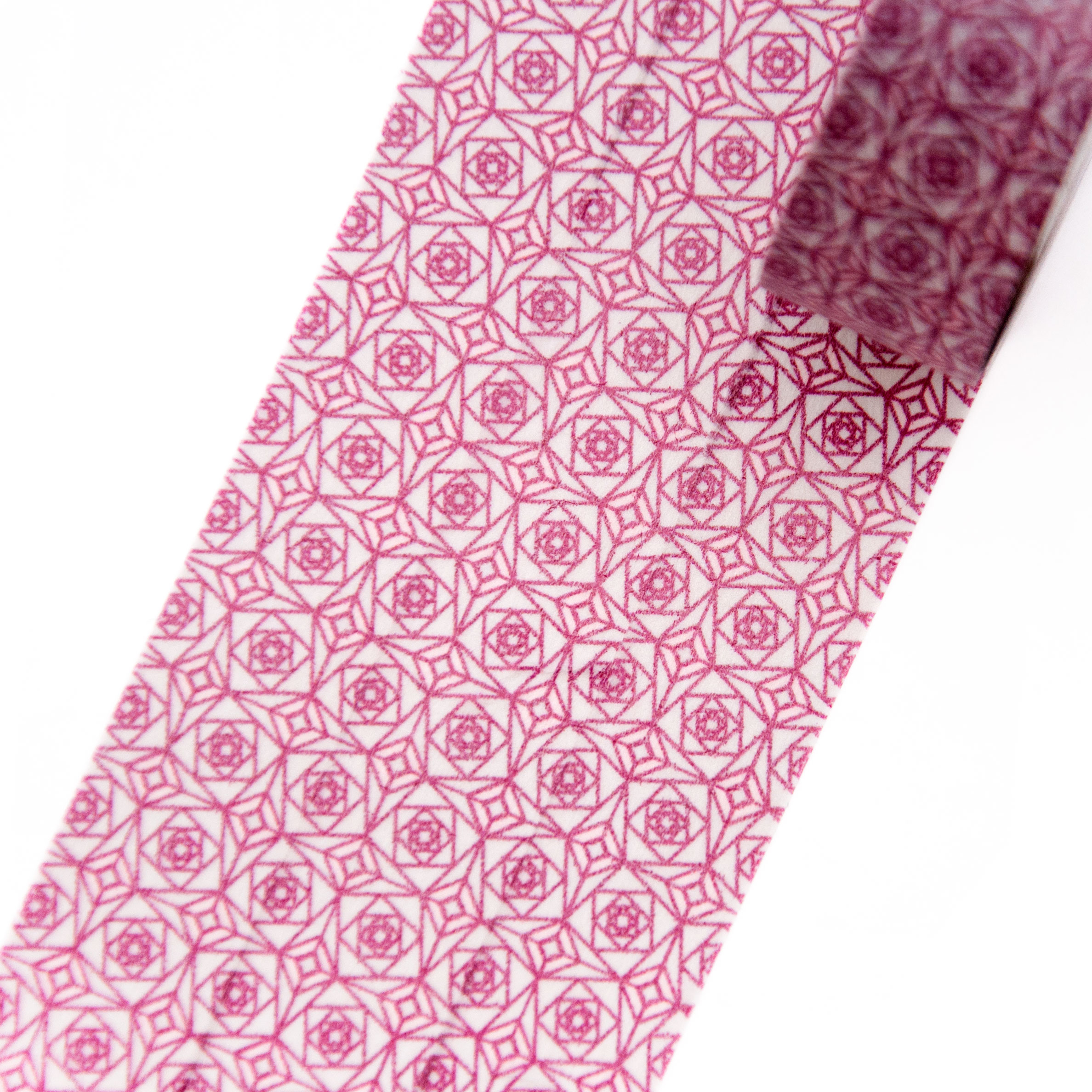 Square Roses - Willwa