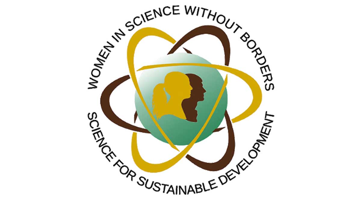 Activities • Women in Science Without Borders Activities • Women in Science Without Borders