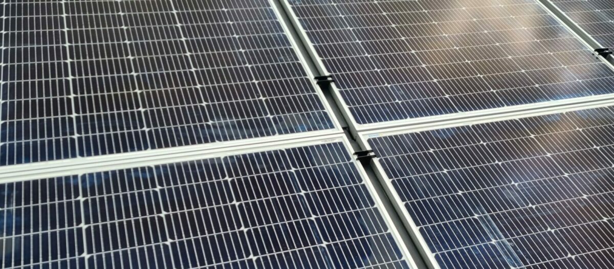 IPVisola Norge AS – Norsk leverandør og importør av solcellepanel direkte fra fabrikk ...