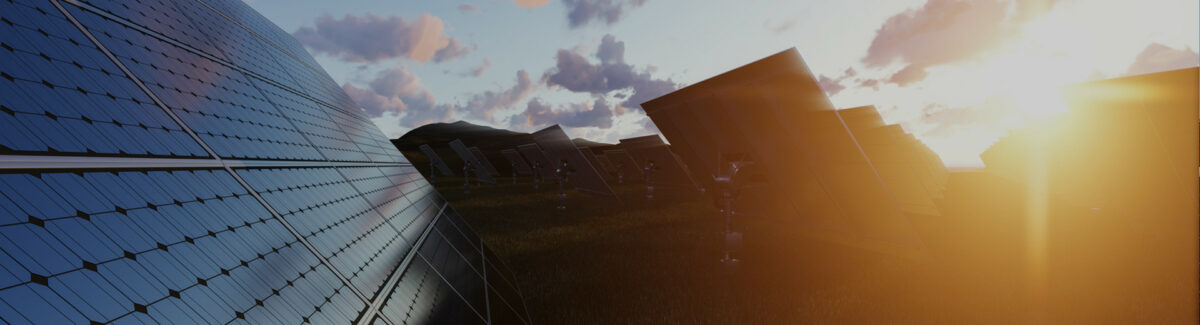 IPVisola Norge AS – Norsk leverandør og importør av solcellepanel direkte fra fabrikk ...